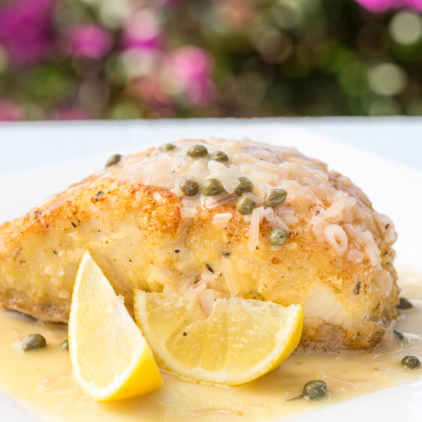 Ono Fish, Ono Seafood, Buy Wahoo Steak Online – Anderson Seafood, Inc.