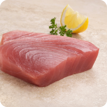 Opah Fish For Sale, Buy Opah Fish Fillets, Best Moonfish Price