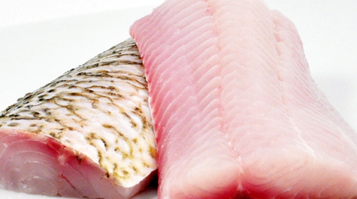 Buy or shop Fresh Lake Superior White Fish Online Today