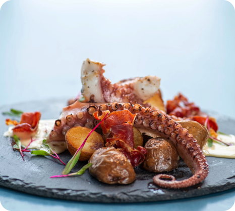 Ono Fish, Ono Seafood, Buy Wahoo Steak Online – Anderson Seafood, Inc.